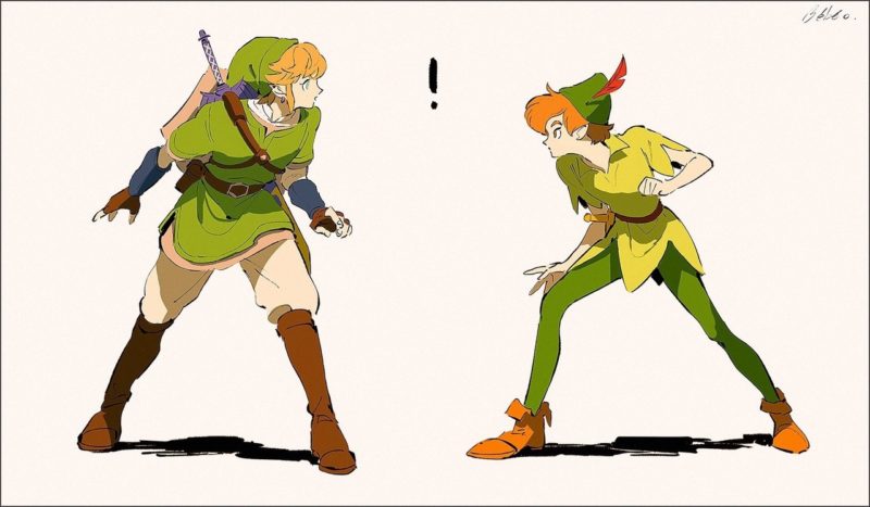 9 Interesting The Legend of Zelda facts you might not have known
