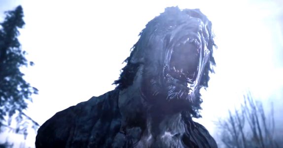 Resident Evil Village's lycan enemies are 'smarter and trickier' than ...