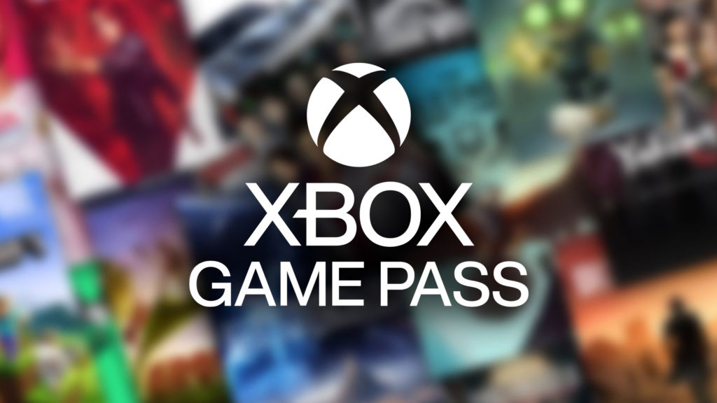 Xbox Game Pass may explore cheaper options to serve bigger audience