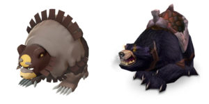 The best new Pokemon in Pokemon Legends: Arceus | Retbit