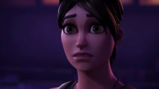 Fortnite's no building mode to become permanent