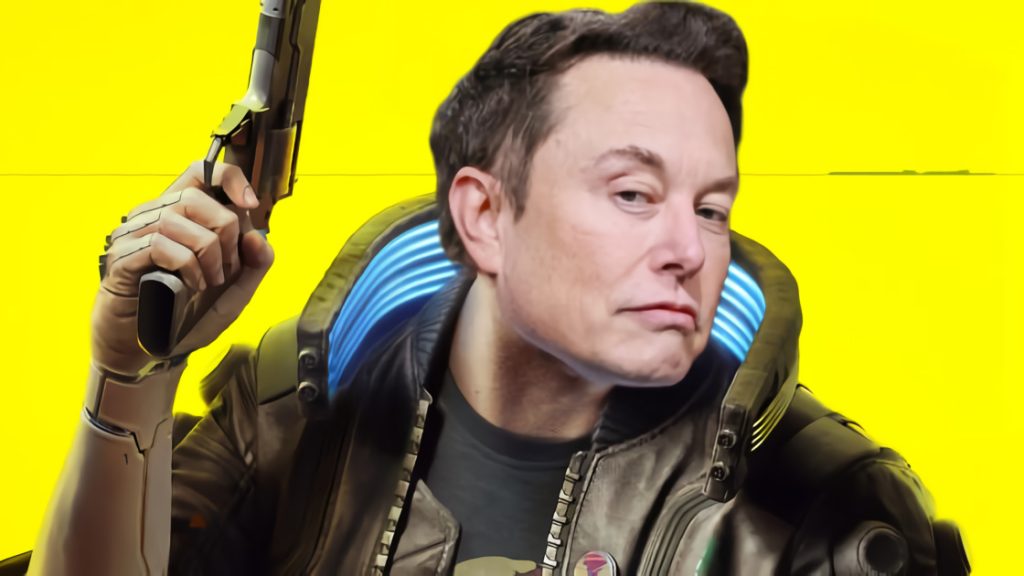 Robocop: Rogue City game ready to protect and serve in 2023