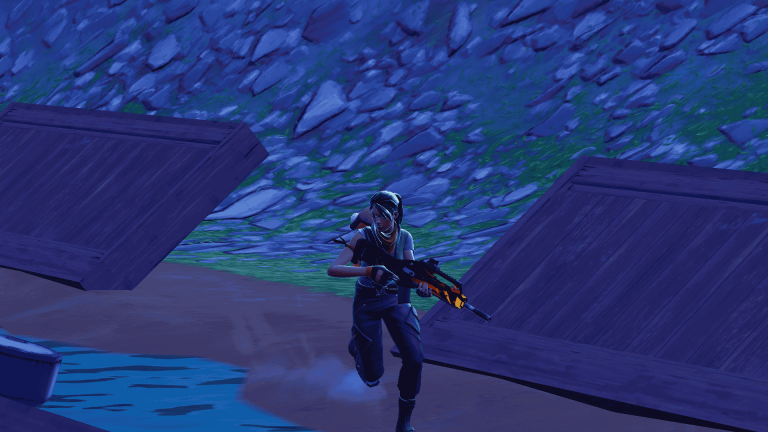 9 Tips For Winning More Fortnite Battle Royale Squad Matches | Retbit