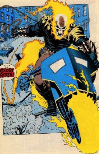 6 characters we want to see most in Marvel Cosmic Invasion | Retbit