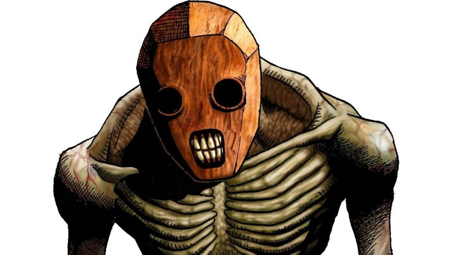 6 Legend of Zelda enemies we want to see return most in a future game