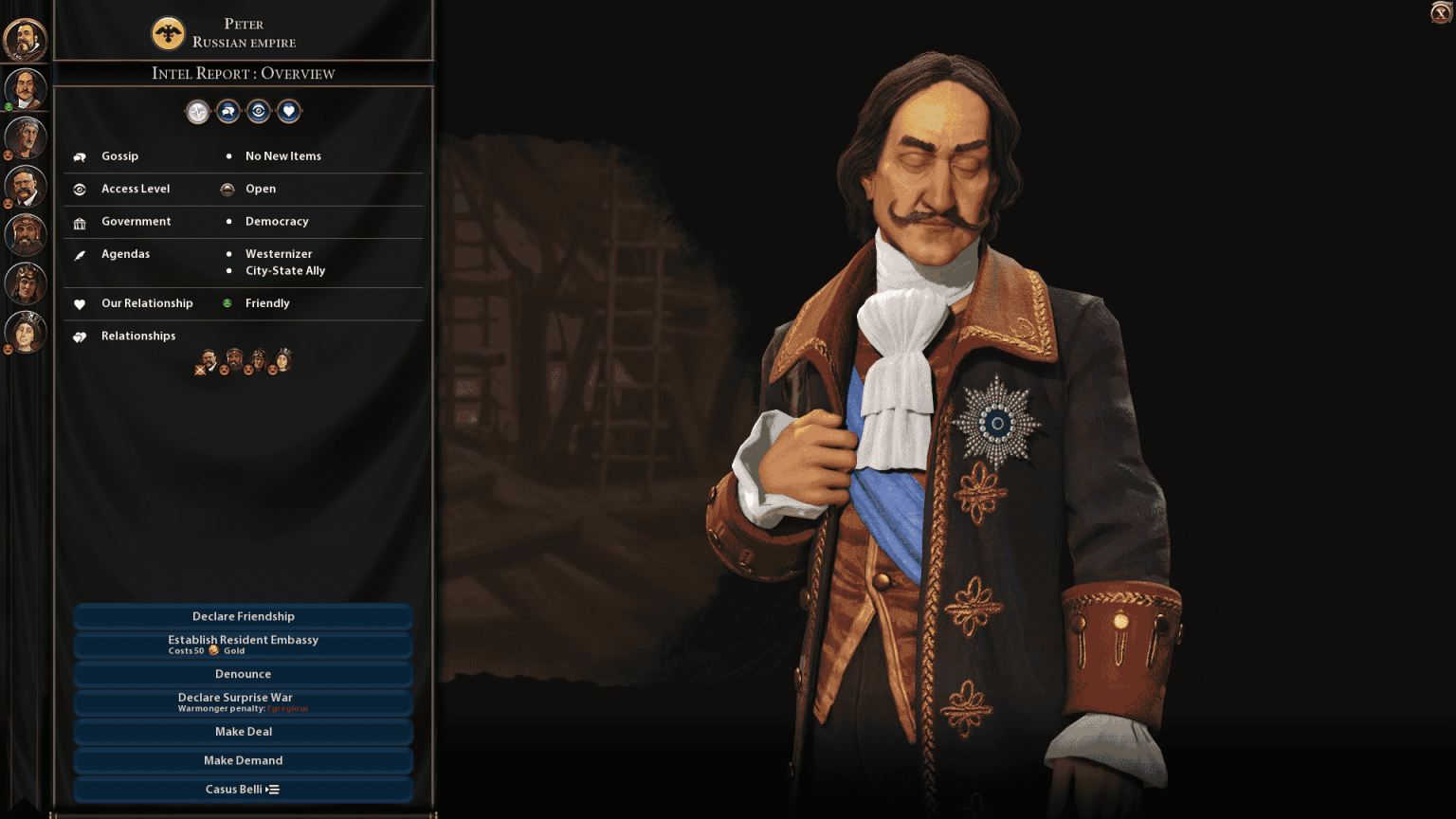 8 Tips for Winning a Civilization 6 Science Victory | Retbit