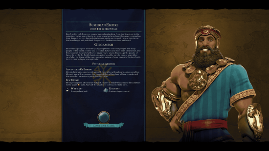 6 of the Best Leaders in Civilization 6 for Science Victories | Retbit
