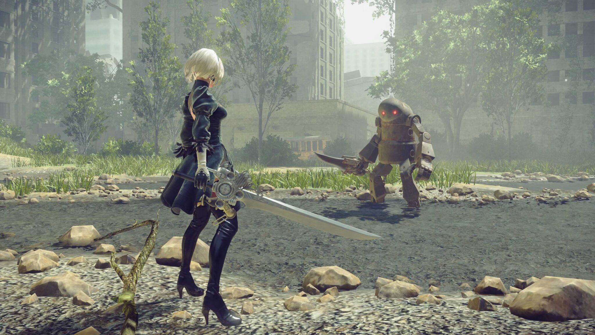 5 best JRPGs to play after Clair Obscur: Expedition 33