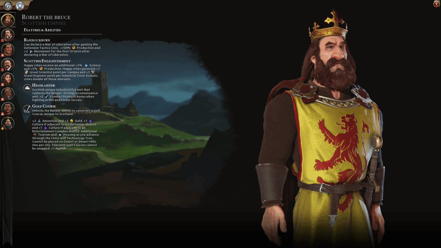 Every electric car in Forza Horizon 5 and how to get them