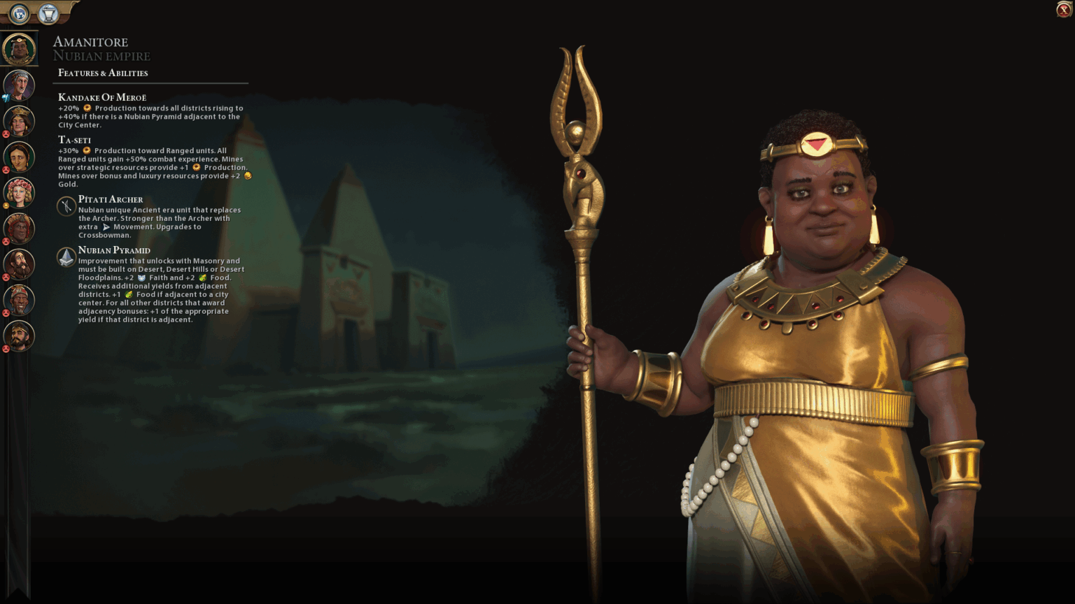 6 characters we want to see most in Marvel Cosmic Invasion | Retbit