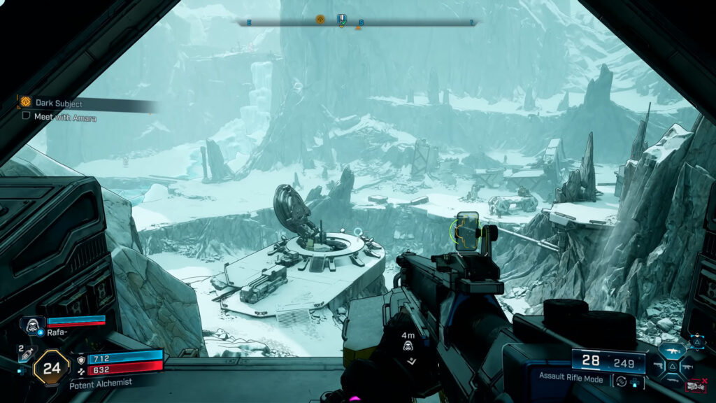 A Guide to Playing Victoria of England in Civilization 6 | Retbit