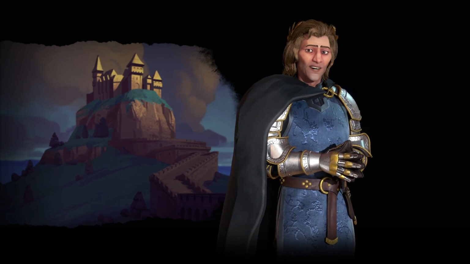 The Witcher 3 Combat Tips: 8 great tricks for fighting enemies | Retbit