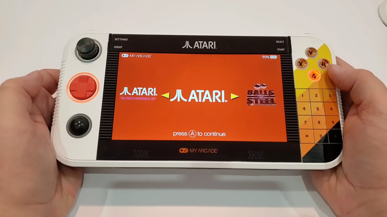 7 Hidden NPCs in the Blox Fruits Third Sea Map