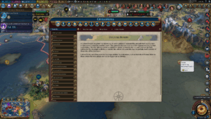 A Guide to Playing Victoria of England in Civilization 6 | Retbit