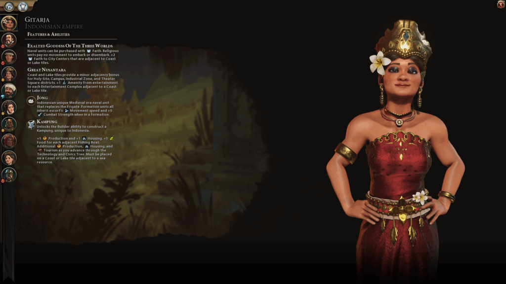 11 Things to Do in Assassin’s Creed Odyssey After Completing The Game ...