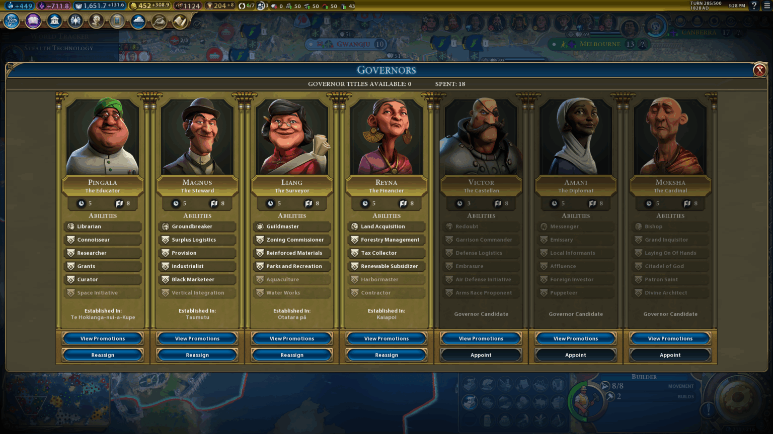 7 Hidden NPCs in the Blox Fruits Third Sea Map