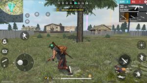 The best Free Fire sensitivity settings Brazilian pros won't tell you