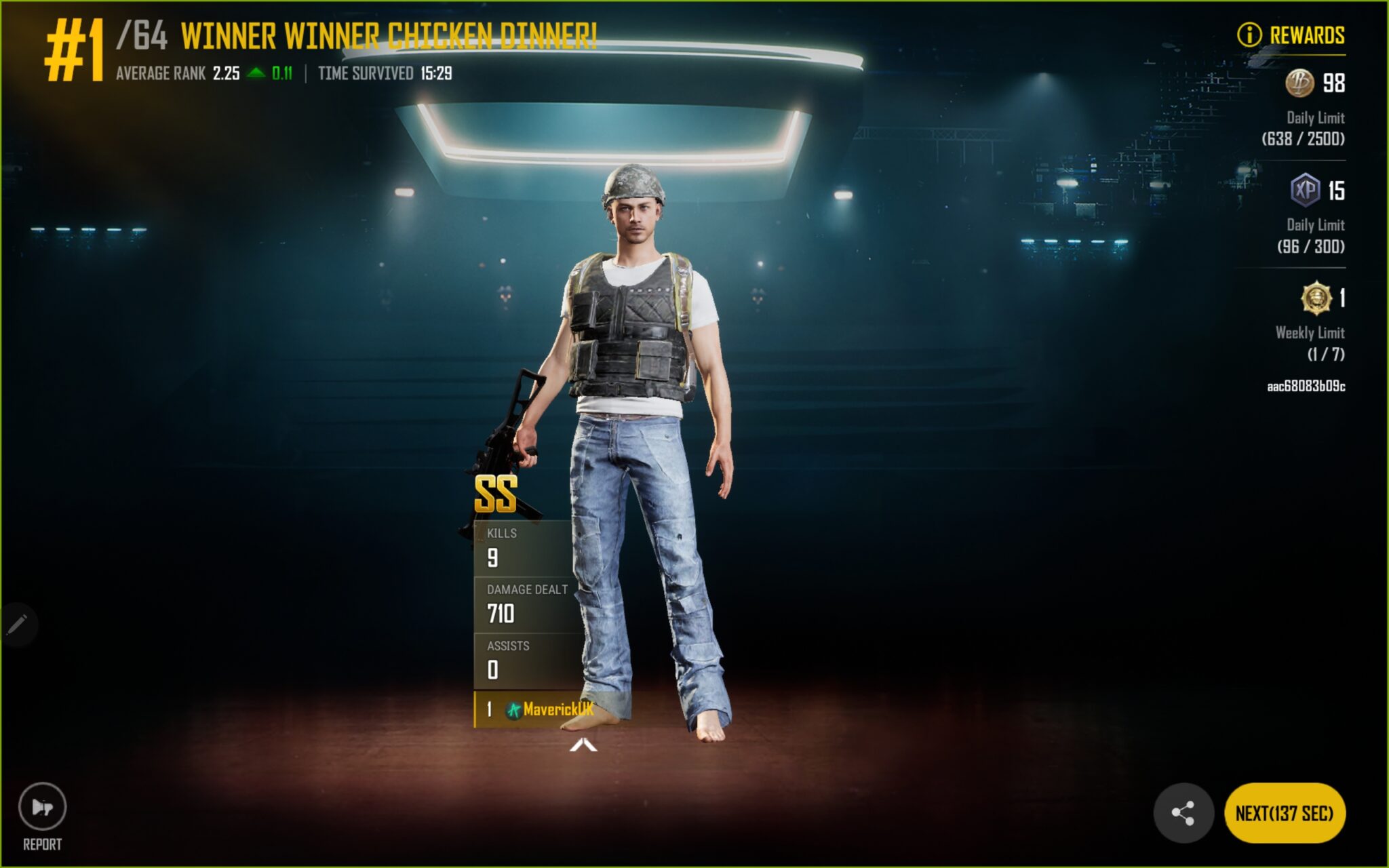 10 Tips for Winning Solo Matches in the PUBG: New State Mobile Game ...