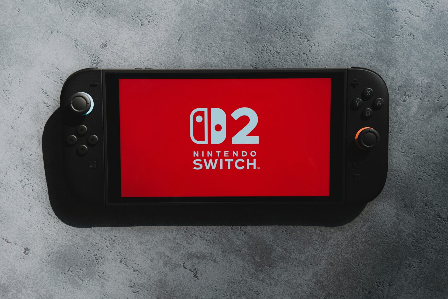 7 Retro Nintendo Console Games That Deserve Remakes on the Switch 2 ...