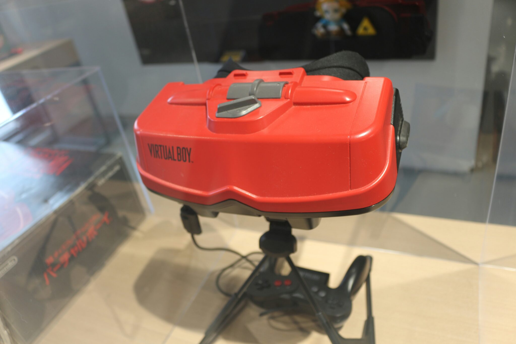 7 of the Biggest Video Game Console Flops in History | Retbit