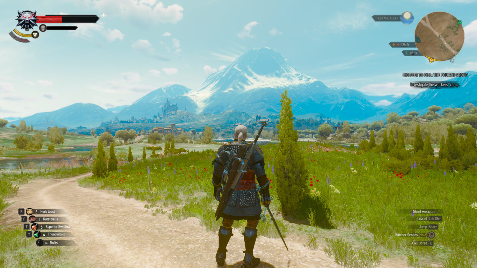 8 Great PC Games for Replayability Value | Retbit