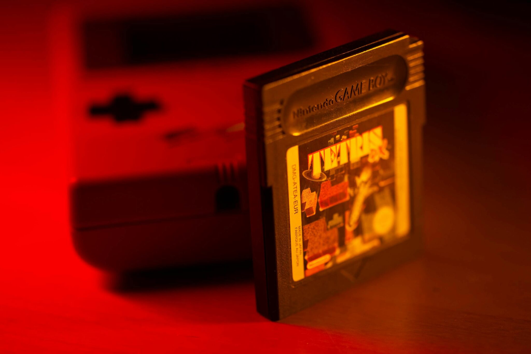 9 of the Best Console Launch Games in History | Retbit