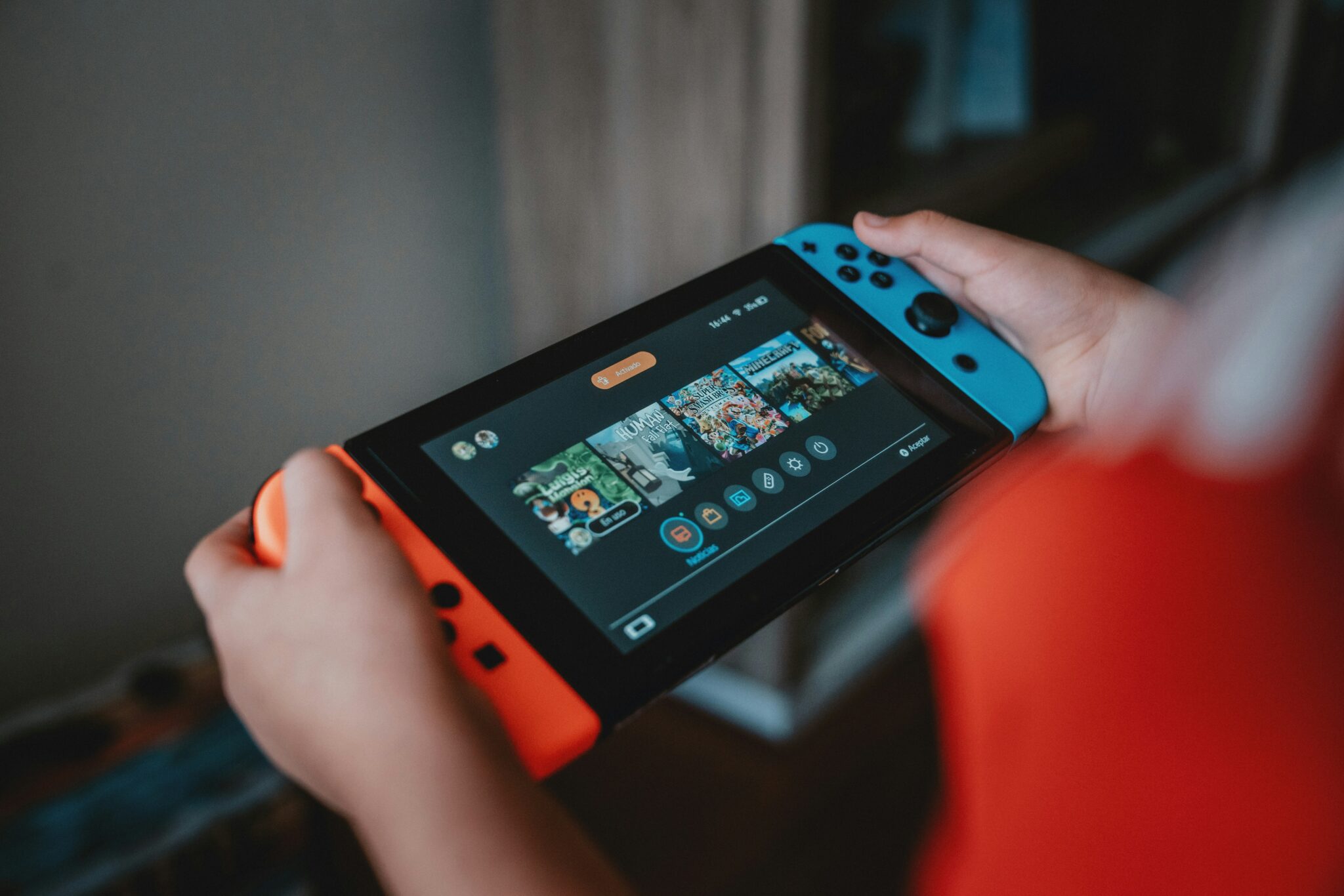 7 of the Best Handheld Consoles in Gaming History | Retbit