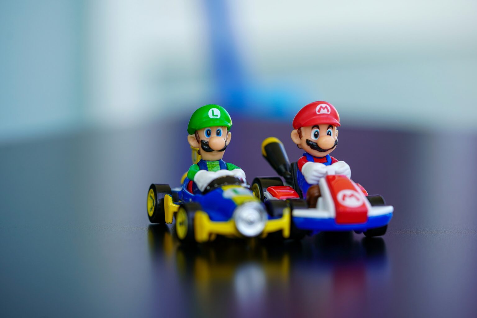 7 of the Best Nintendo Video Game Franchises | Retbit